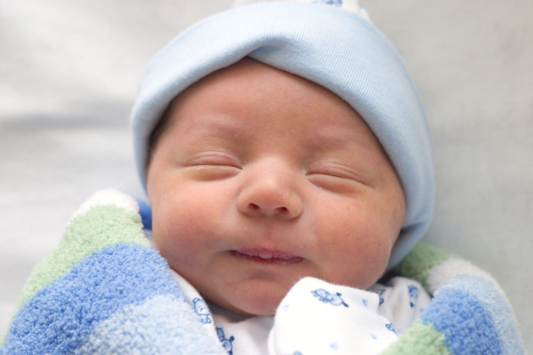 How Can I Tell If My Newborn Baby Is Getting Enough Milk How Can I Tell If My Newborn Baby Is Getting Enough Milk